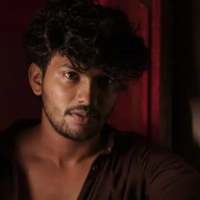 Ameer Jalal (1.1M Followers) | Instagram Influencer in Ernakulam, India ...
