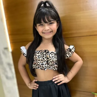 Aria sakariya (320.4K Followers) | Instagram Influencer in India ...