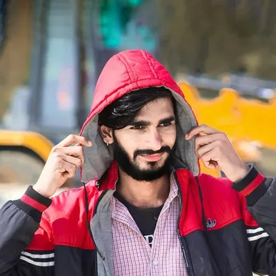 Bant'i Meena Kanota (22.9K Followers) | Instagram Influencer in Jaipur ...