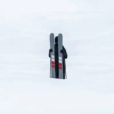 Best Ski Instagram Influencers & Skiers | Socialveins | Socialveins
