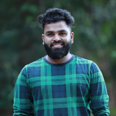 Aneesh Poojary Venur (35.4K Followers) | Instagram Influencer in ...