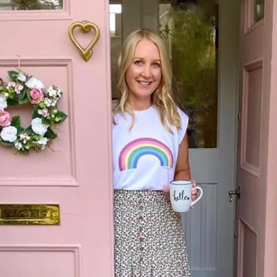 Best UK Interior Design Instagram Influencers | Socialveins | Socialveins