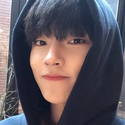황인엽 (23M Followers) | Instagram Influencer in Sao Paulo, South Korea ...