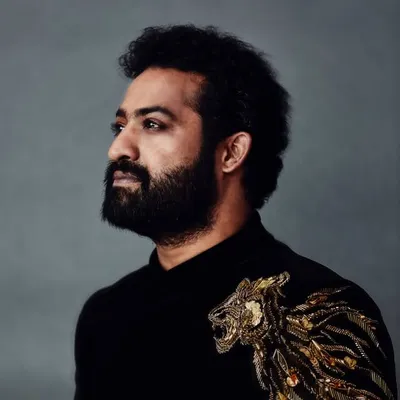 Top Indian Actors Instagram | Socialveins | Socialveins