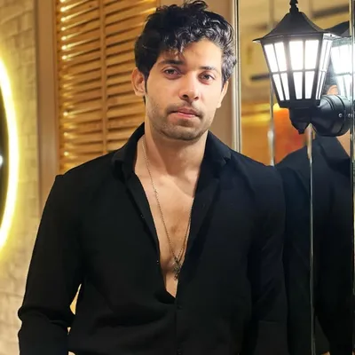 Manan Joshi (176.5K Followers) | Instagram Influencer in Mumbai, India ...
