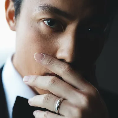 Prin Suparat (7.9M Followers) | Instagram Influencer in Chiang Mai ...