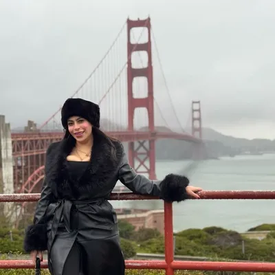 Nancy Kim (123K Followers) | Instagram Influencer in Mexico City ...