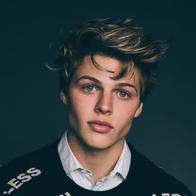 Samuel Dezzani (1.7M Followers) | Instagram Influencer in United States ...