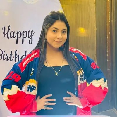 Sukanya Roy (Tuli) ️ (37K Followers) | Instagram Influencer in Kolkata ...